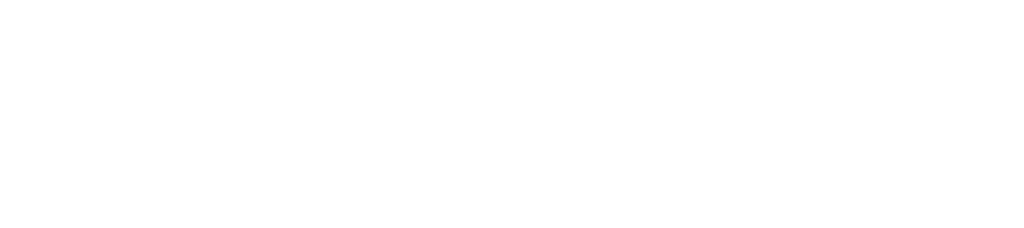 Climate Smart Advisors - ClimateSmartAdvisors