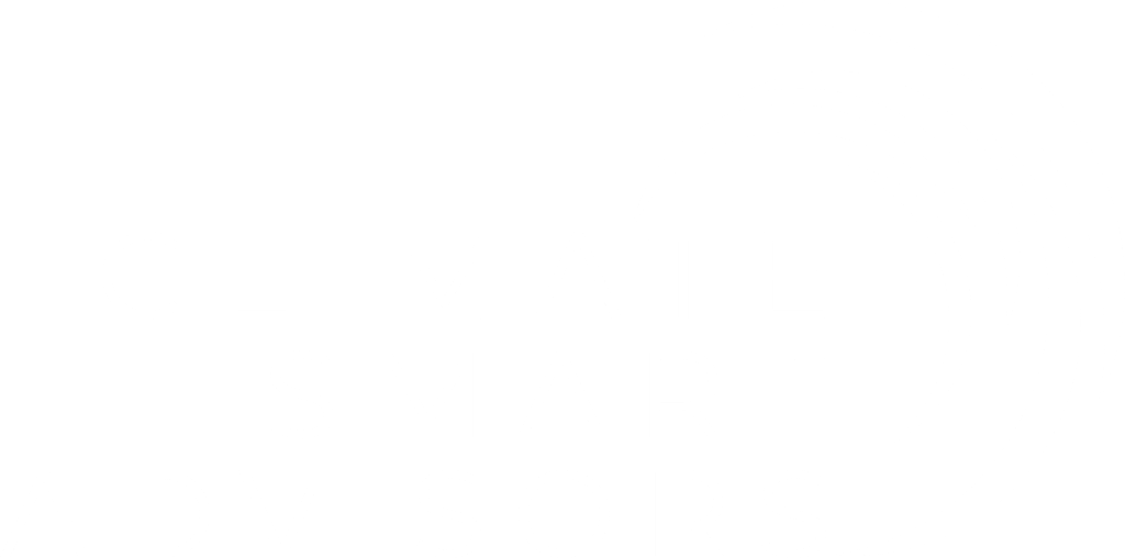 Climate Smart Advisors - ClimateSmartAdvisors