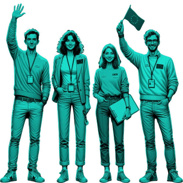 Climate Smart Advisors - Climate Smart Advisors